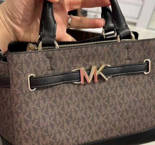 Сумка Michael Kors