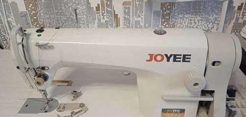Швейная машина Joyee