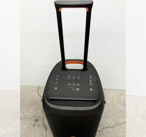 Колонка JBL Partybox 310