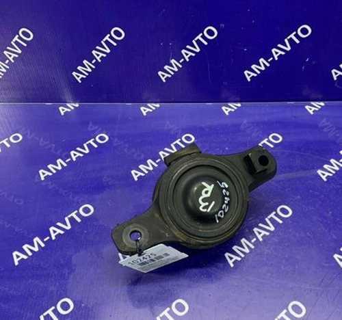 Подушка двигателя правая Subaru Impreza GJ7 FB20