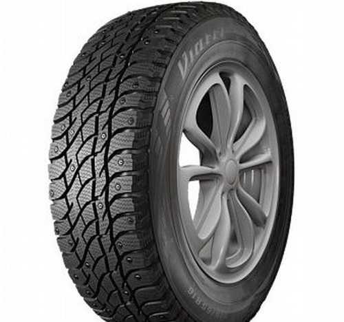 Viatti Bosco Nordico V-523 215/70 R16 100T