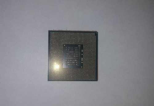 Intel Pentium B970