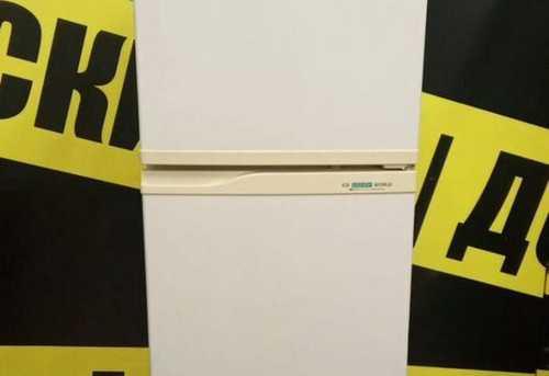 Холодильник samsung -SR 268, no frost