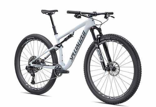 Specialized Epic Expert 2023 новые