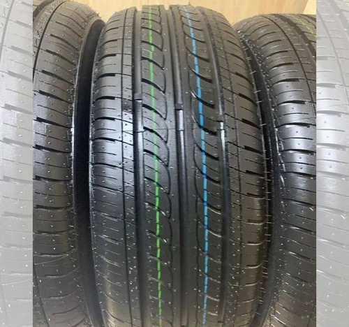 Doublestar DH05 205/60 R15 95H