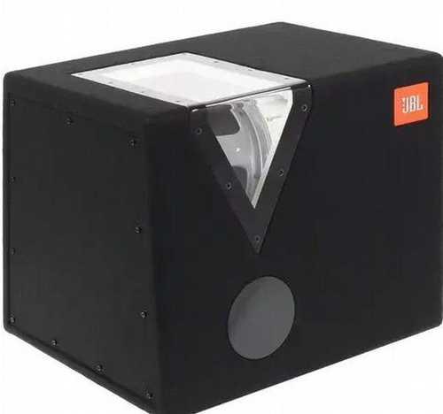 Сабвуфер JBL GT12BP