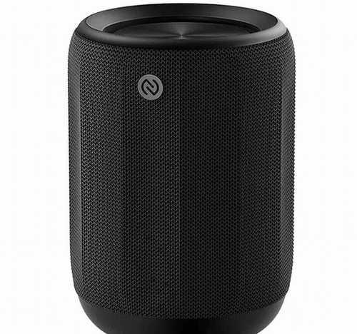 Беспроводная колонка Xiaomi Bluetooth Speaker Mini