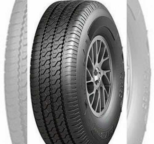 Compasal Vanmax 155/80 R12 88R