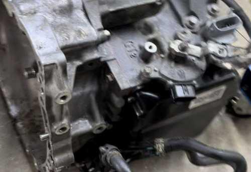 АКПП UB80, Camry, RAV4, Lexus