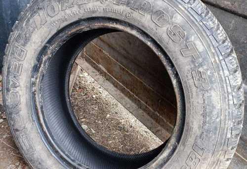 Gislaved Nord Frost III 185/70 R14 88Q