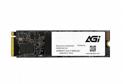 AGI AI818 (AGI512G44AI818)