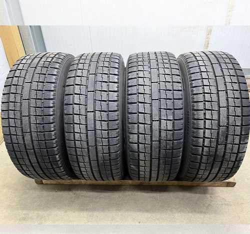 Toyo Garit G5 225/45 R17 91Q