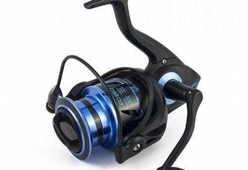 Катушка Viva Mystic Feeder FD850