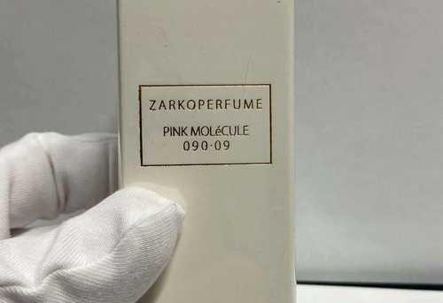 Zarkoperfume Pink Molecule тестер 35ml