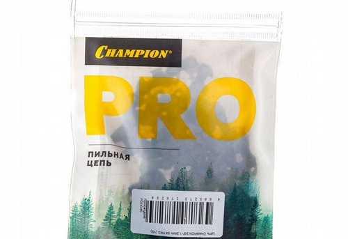 Цепь Champion A050-VS-64E