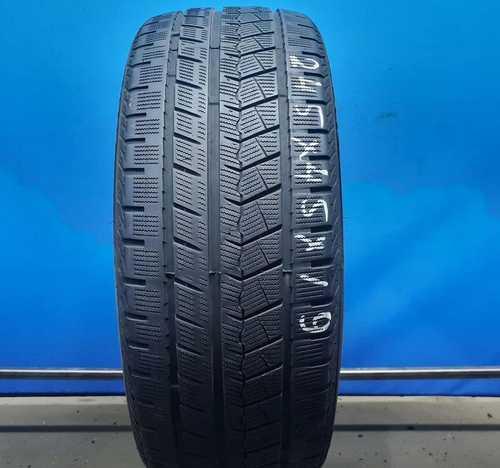 Grenlander Winter GL868 245/45 R19 102V