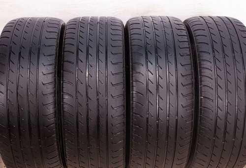 Triangle Sport ATP TR918 215/55 R16 97H