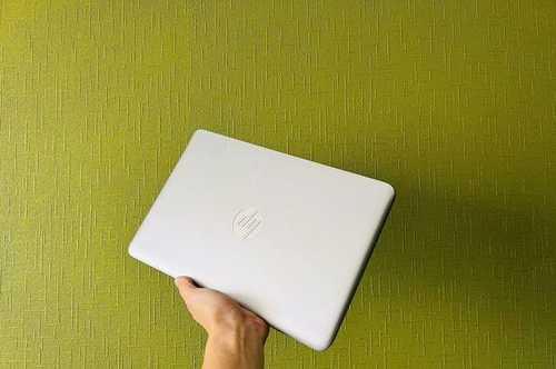 HP EliteBook M7 vPro + 16gb озу
