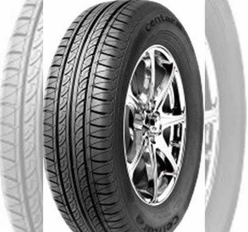 Centara Vanti AS 175/70 R13 82H