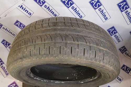 Pirelli Scorpion Zero Asimmetrico 235/60 R18 97V