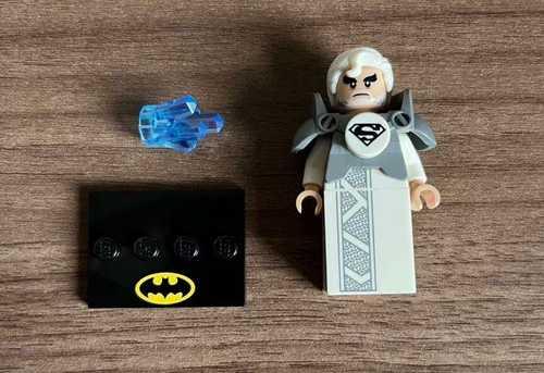 Lego minifigures 71020 (16)