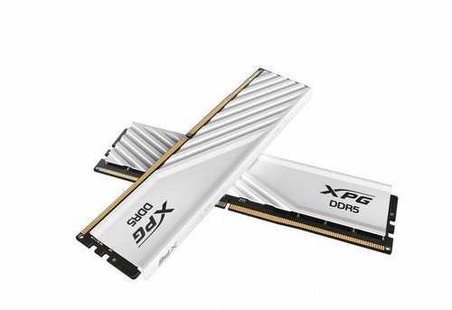 Adata XPG lancer 32Gb KIT2 DDR5 PC48000 6000MHz AX