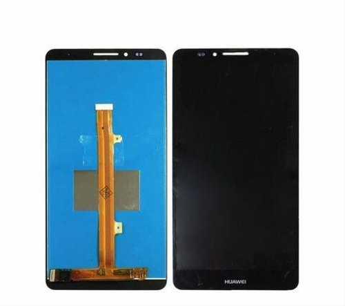 Дисплей для Huawei Ascend Mate 7 (MT7-L09) + тачск