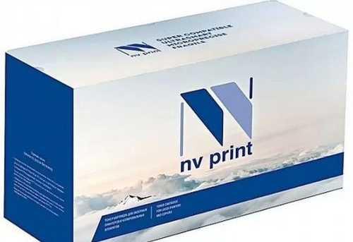 Струйный картридж NV Print NV-C13T02S400 555410