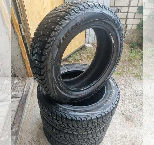 Viatti Brina Nordico V-522 185/60 R15