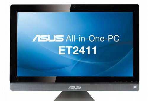 Моноблок asus ET2411inti