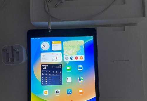 iPad 9 2021 64gb