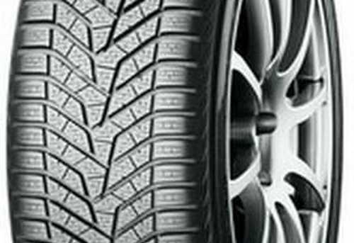 Yokohama W.Drive V905 245/45 R19 102W