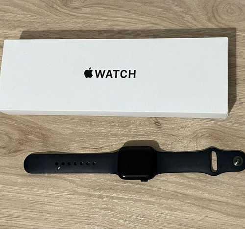 Apple watch se 2023 40 mm