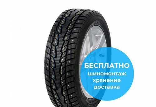 Ovation EcoVision W-686 245/45 R19 102H