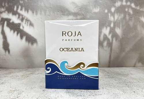 Духи Roja Dove Oceania