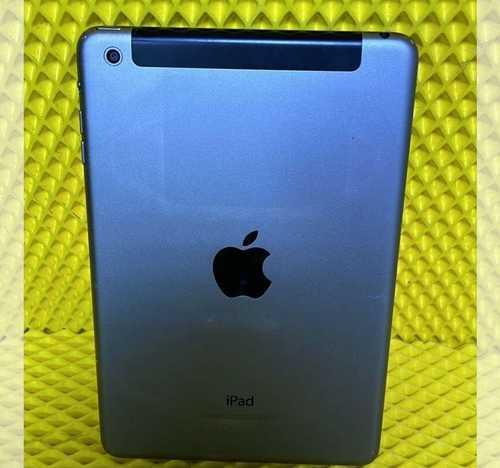 iPad mini 4 16