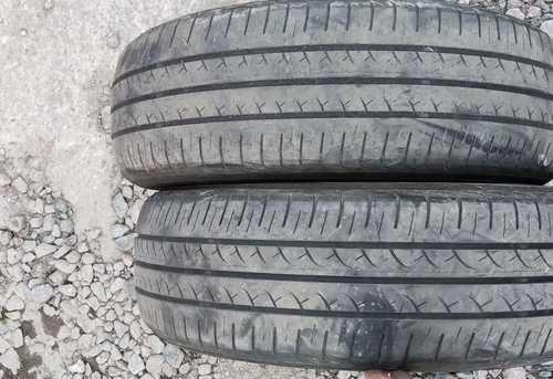 Yokohama Advan A10E 175/65 R14