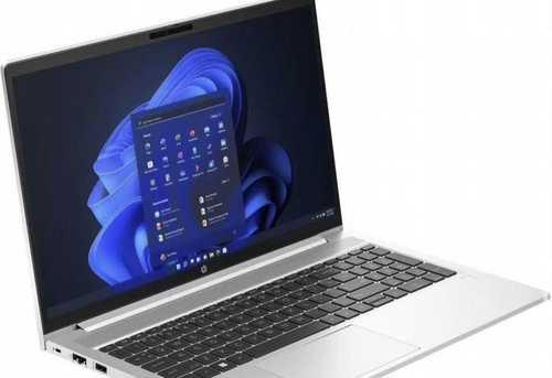 Ноутбук HP ProBook 450 G10. 15.6" 1920x1080