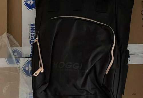 Рюкзак на инвалидную коляску hoggi bingo evolution
