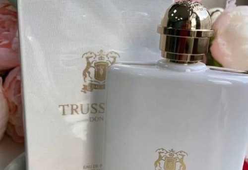 Trussardi donna