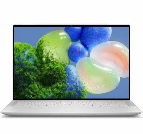 Dell XPS 14 9440 Core Ultra 7 155H 16Gb SSD1Tb Intel Arc 14.5" oled Touch 3.2K (3200x2000) Windows 1