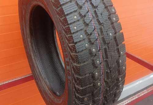 Continental VancoIceContact 205/65 R16C 199H