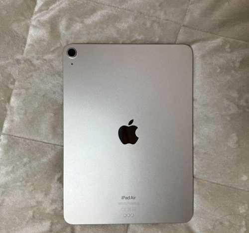 iPad air 2022 64gb