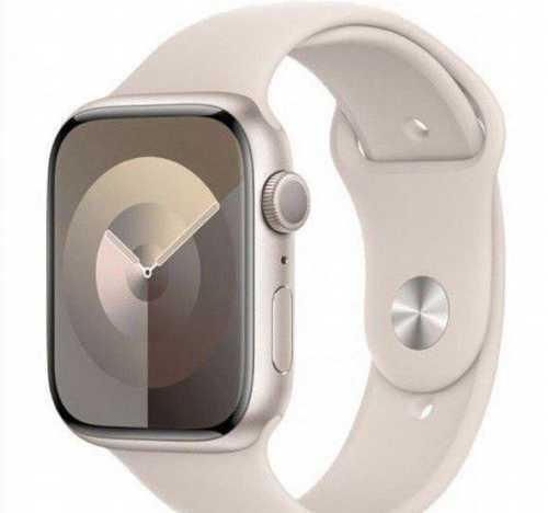 Apple Watch Serises 9 41mm