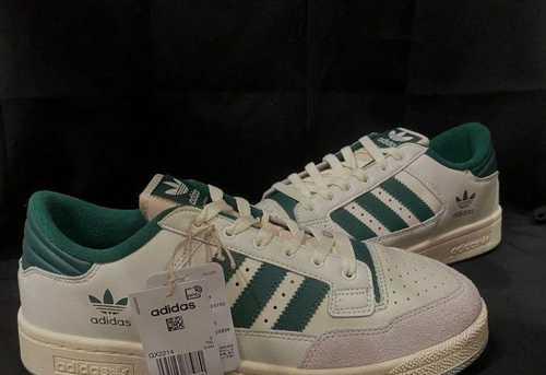 Adidas centennial 85 low