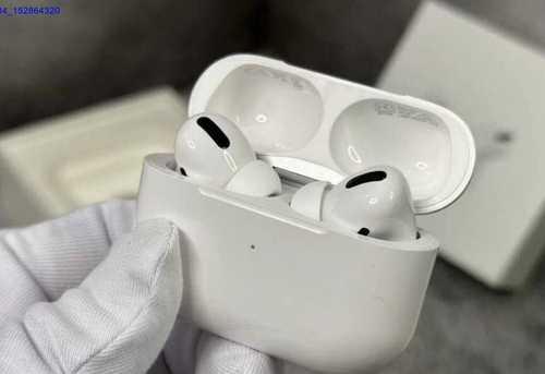 Airpods pro (Арт.67469)