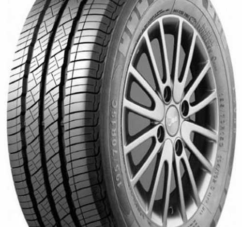 Landsail LSV88  225/75 R16 120S