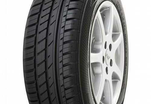 Matador MP 44 Elite 3 195/60 R15 88H