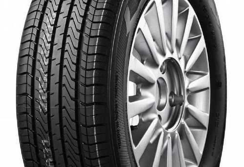 Triangle TR978 175/50 R15 75H