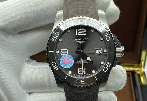 Longines hydroconquest